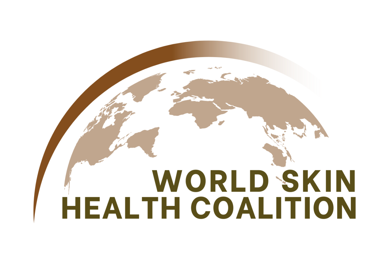 WHA Resolution - WSHC