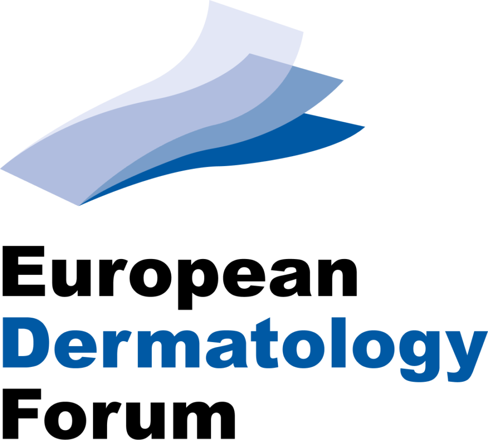 About the World Skin Health Coalition